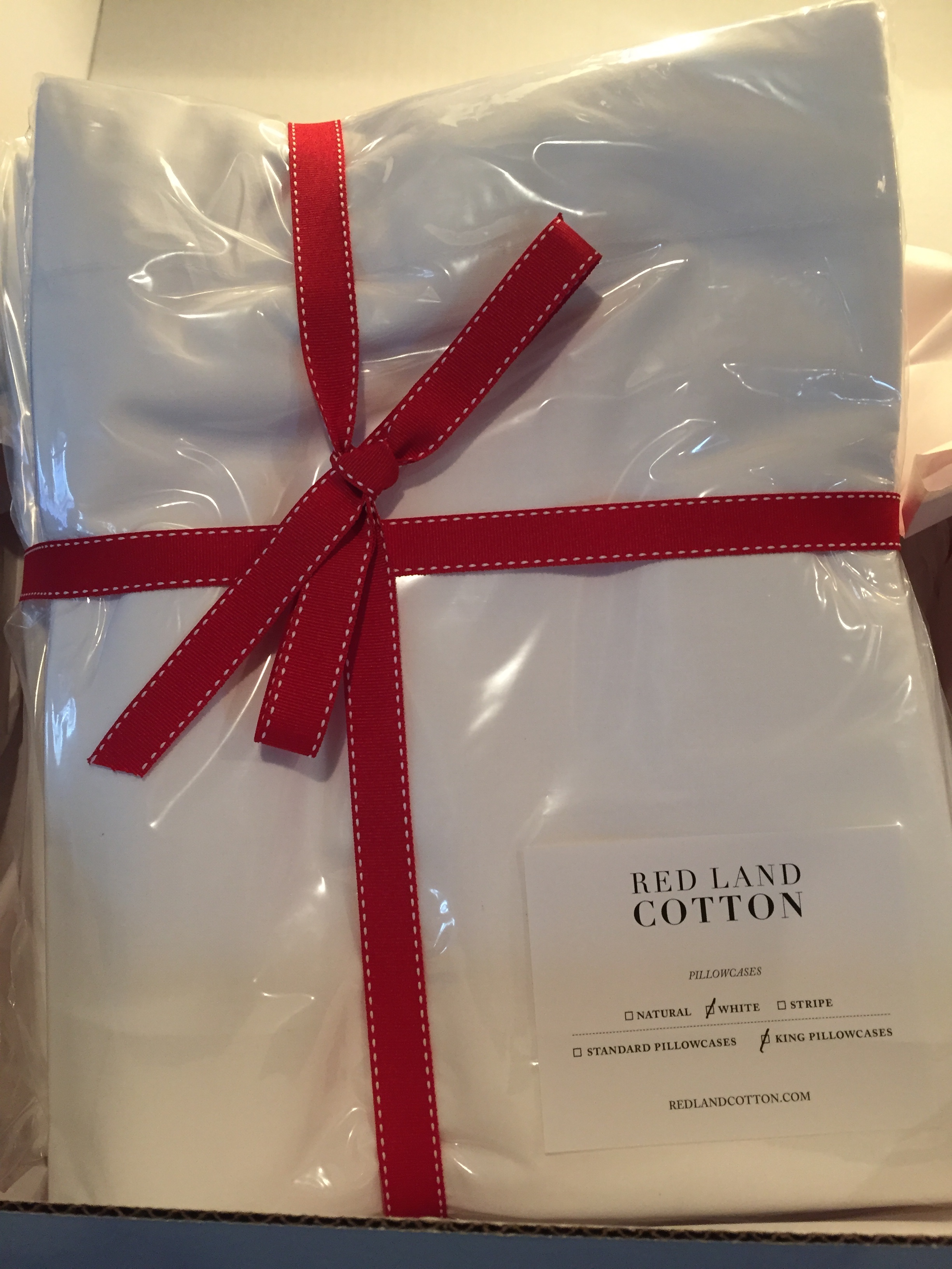Soap, Socks, and Sheets: Among My Top 10 Favorite Things Made in ...