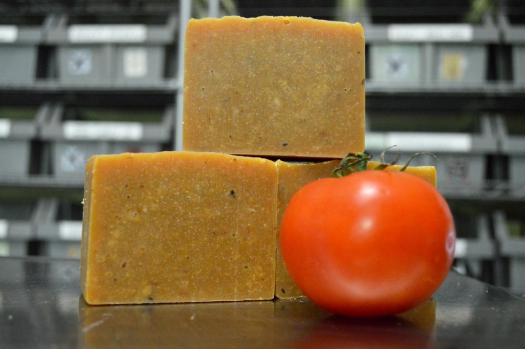 Soap, Socks, and Sheets: Among My Top 10 Favorite Things Made in ...