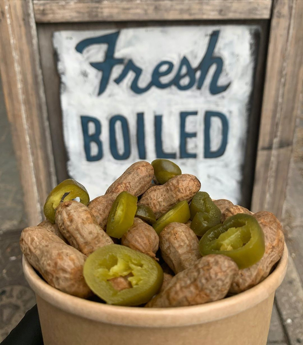 Soap, Socks, and Sheets: Among My Top 10 Favorite Things Made in ...